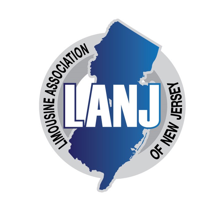 LANJ – Employees – Options Plus Plan